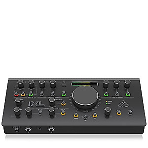 Behringer Studio XL (000-E8602-00010)