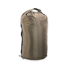 Eberlestock J3DBME
