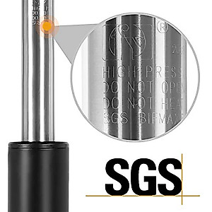 Topeakmart Home Office Chair Mid Back Desk Chair Armless Mesh Computer Chair No Arms Task Rolling Swivel Chair Back Support Adjustable Modern Chair with Lumbar Support for Small Spaces, Purple