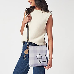 RADLEY London Palace Gardens - Small Ziptop Crossbody