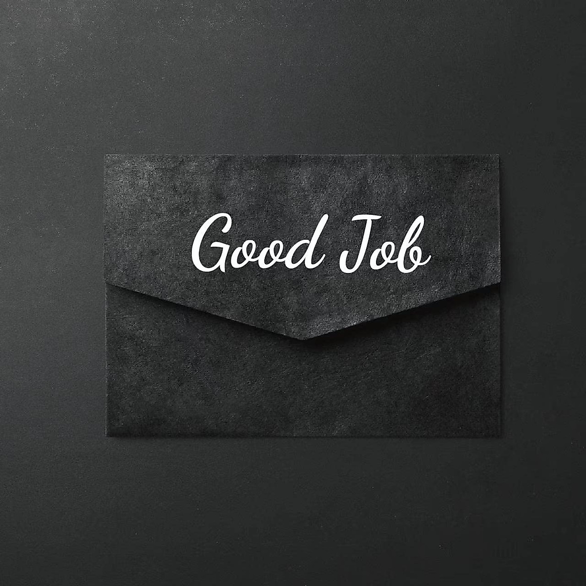 12 Sheets 1000 Pieces Self Adhesive Vinyl Letter Number Stickers Kit, Alphabet Number Stickers, Decals for Sign, Kitchen,Door, Business, Address Number 6 Black 6 White