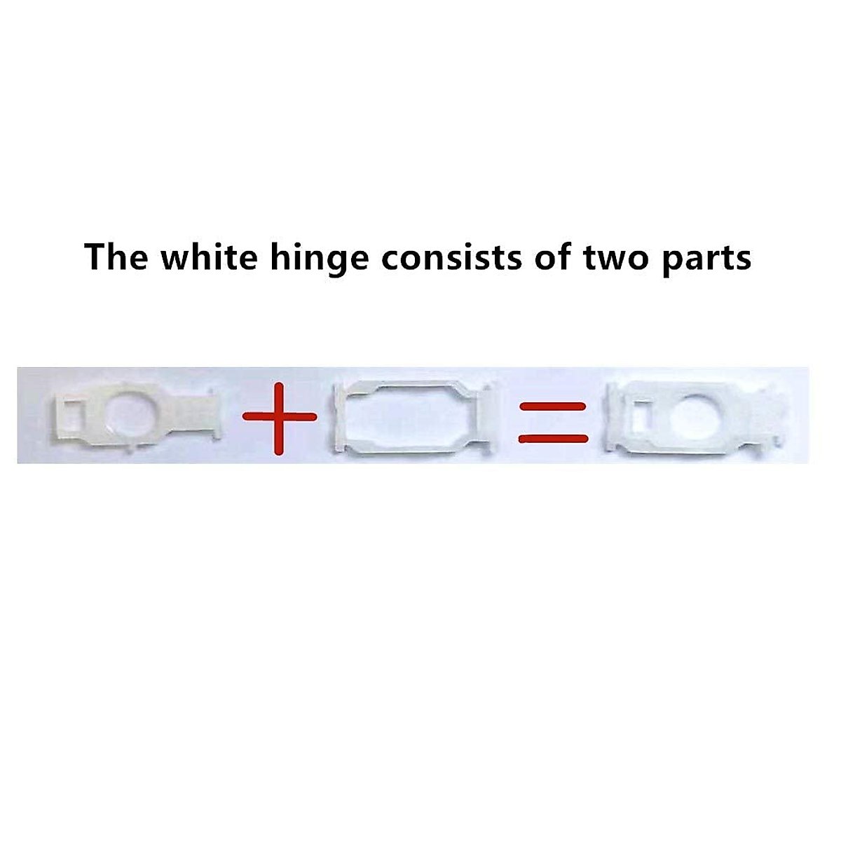 Replacement UP(Down) Arrow Key Cap and Hinge Applicable for MacBook Pro/Air Model A2141 A2251 A2289 A2179 A2337 A2338 A2442 A2485 A2681（M1 M2） Keyboard to Replace The UP/Down keycap and Hinge