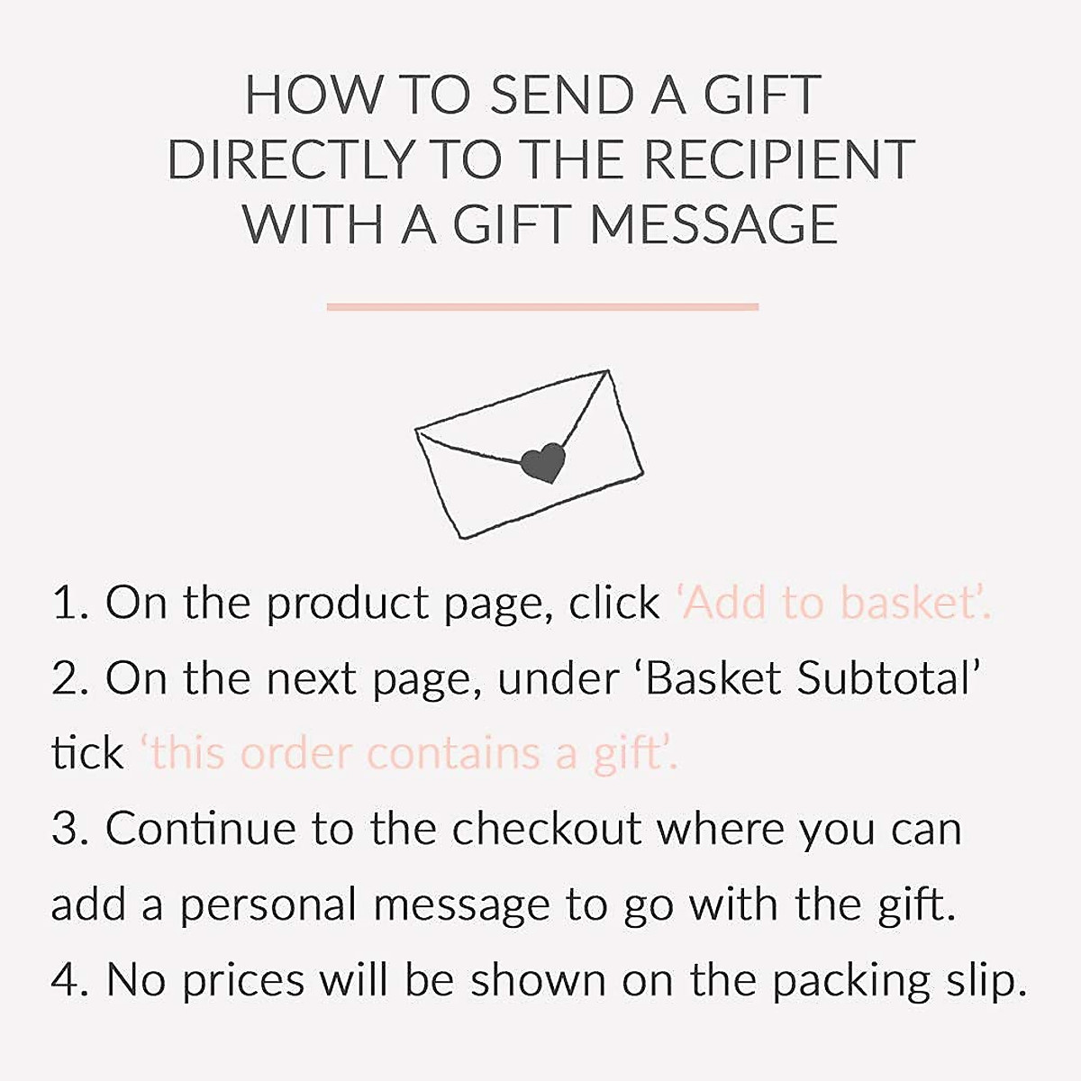 ANGEL & DOVE Luxury 'in Loving Memory' Soy Wax Remembrance Candle - Sympathy Gift, Memorial to Light in Memory of a Loved One