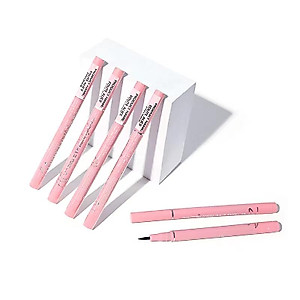 EDUTE ALICE (Pink stick black)