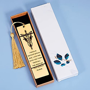 Christmas Gifts for Husband Birthday Gifts for Boyfriend Valentines Day Anniversary Gifts for Fiance Men from Girlfriend Wife Fiancee Wedding Day for Groom from Bride I Love You Gift for Him Her