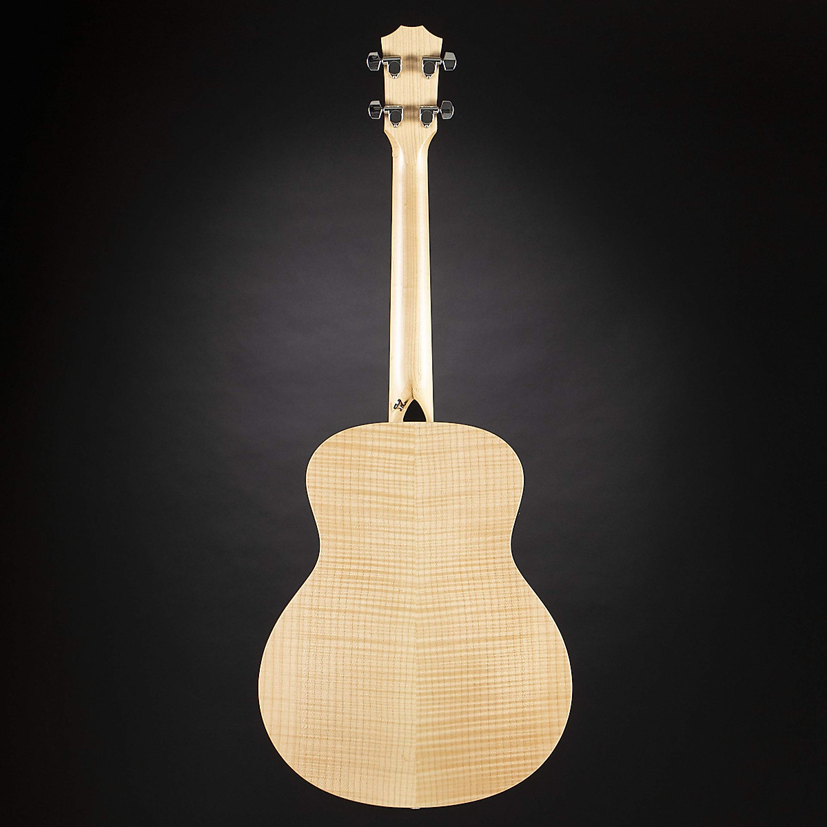 Taylor GS Mini-E Maple Bass - Natural