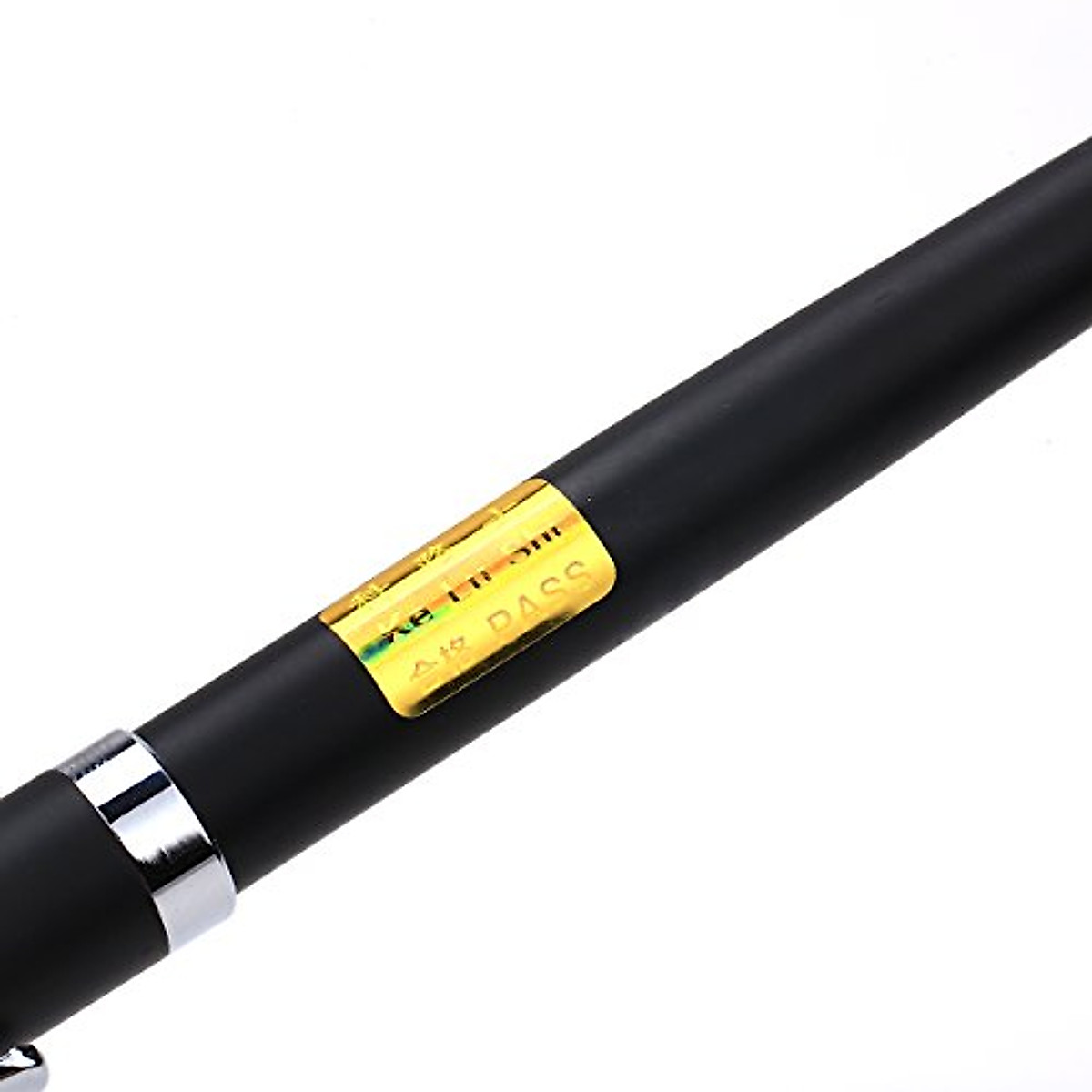 KELUSHI Fiber Optical Cleave Scribe Tool Fiber Optic Cleaving Tool Pen-type Carbide Fiber Scribe