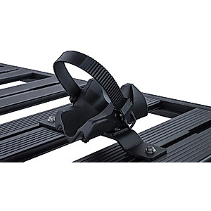 Rhino Rack 43233 Bike Carrier