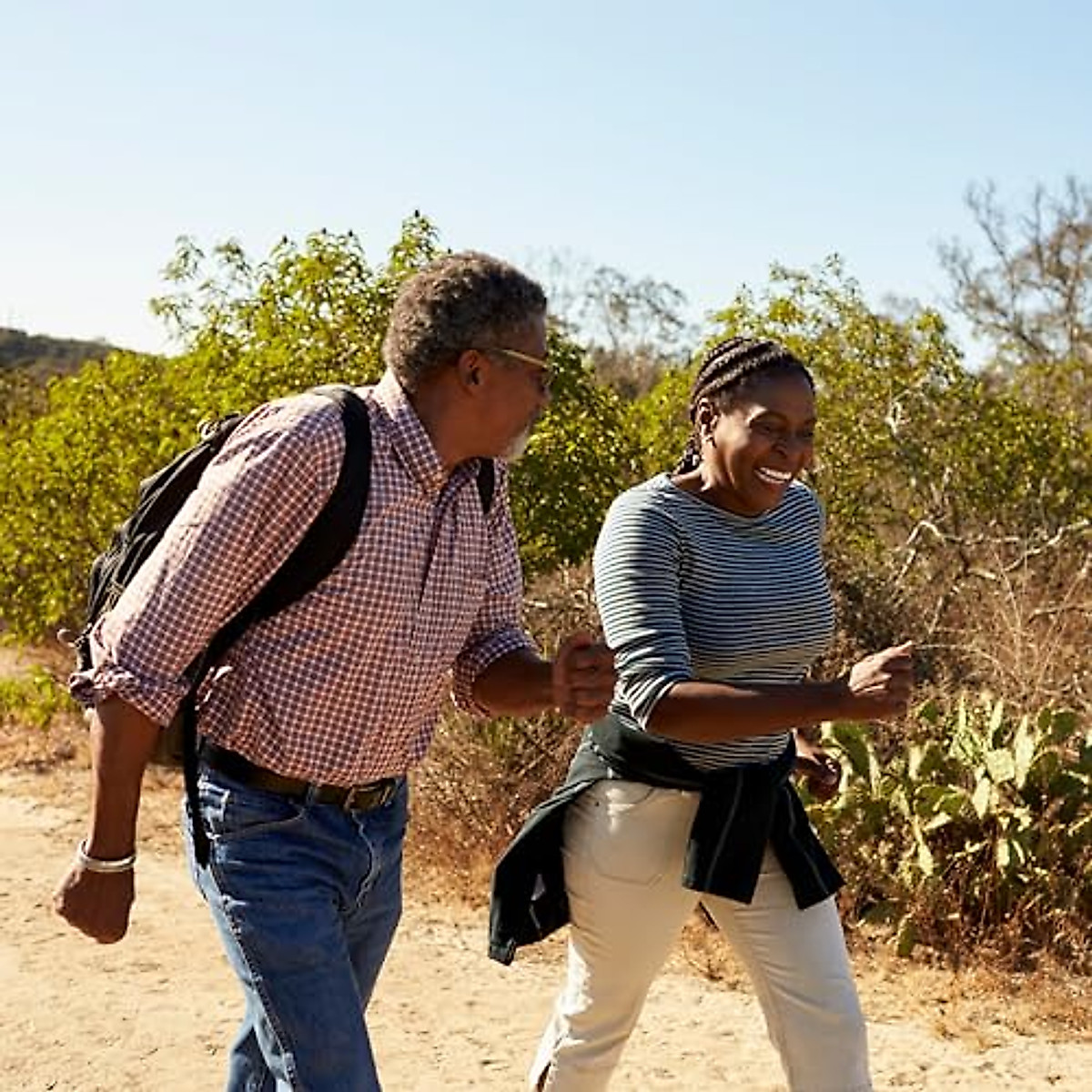 Biofreeze 13451 Roll-On Pain-Relieving Gel, 2.5 FL oz, Green Topical, Arthritis, Strains, Bruises, & Sprains