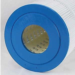 4 Guardian Pool Spa Filter Replaces UNICEL C-7494 Hayward Swimclear Cx1280re C5025 PA131, Filbur FC-1227