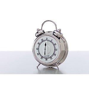 Prepworks by Progressive Little Timer