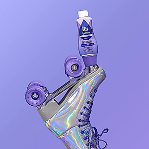 Rit Dye More Synthetic 7oz-Royal Purple, Other, Multicoloured