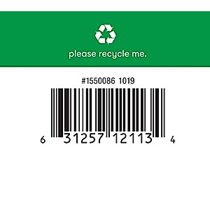 Renew Life Adult Probiotics 50+, 30 Billion CFU Guaranteed, Probiotic Supplement for Digestive & Immune Health, Shelf Stable, Gluten Free, Extra Care, For Men & Women, 60 Capsules