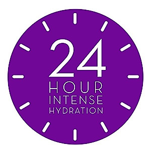 Olay Gel Moisturizer with Hyaluronic Acid by Age Defying, 1.7 Fl Oz