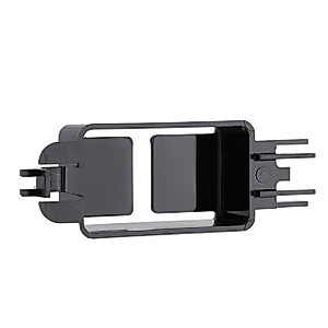Flowtron Bulb Retainer for Bug Zapper, Compatible with BK-15, BK-40, BK-80, FLW15060