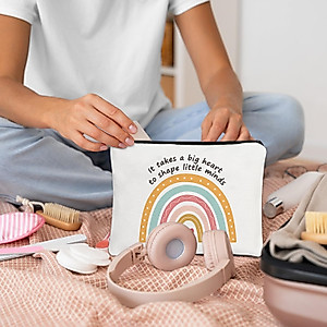 Teacher Appreciation Gifts for Women - Gifts for Teacher - Teacher Birthday Gifts - Personalized Teacher Gifts - Teacher Valentine Gifts - Back to School Gifts - Christmas Gifts