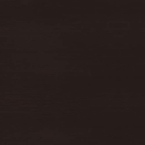 Coaster Furniture Halston 48-inch 2-Drawer Connect-it Office Cappuccino Ontario Single Pedestal Computer Desk with Charging Station 800702