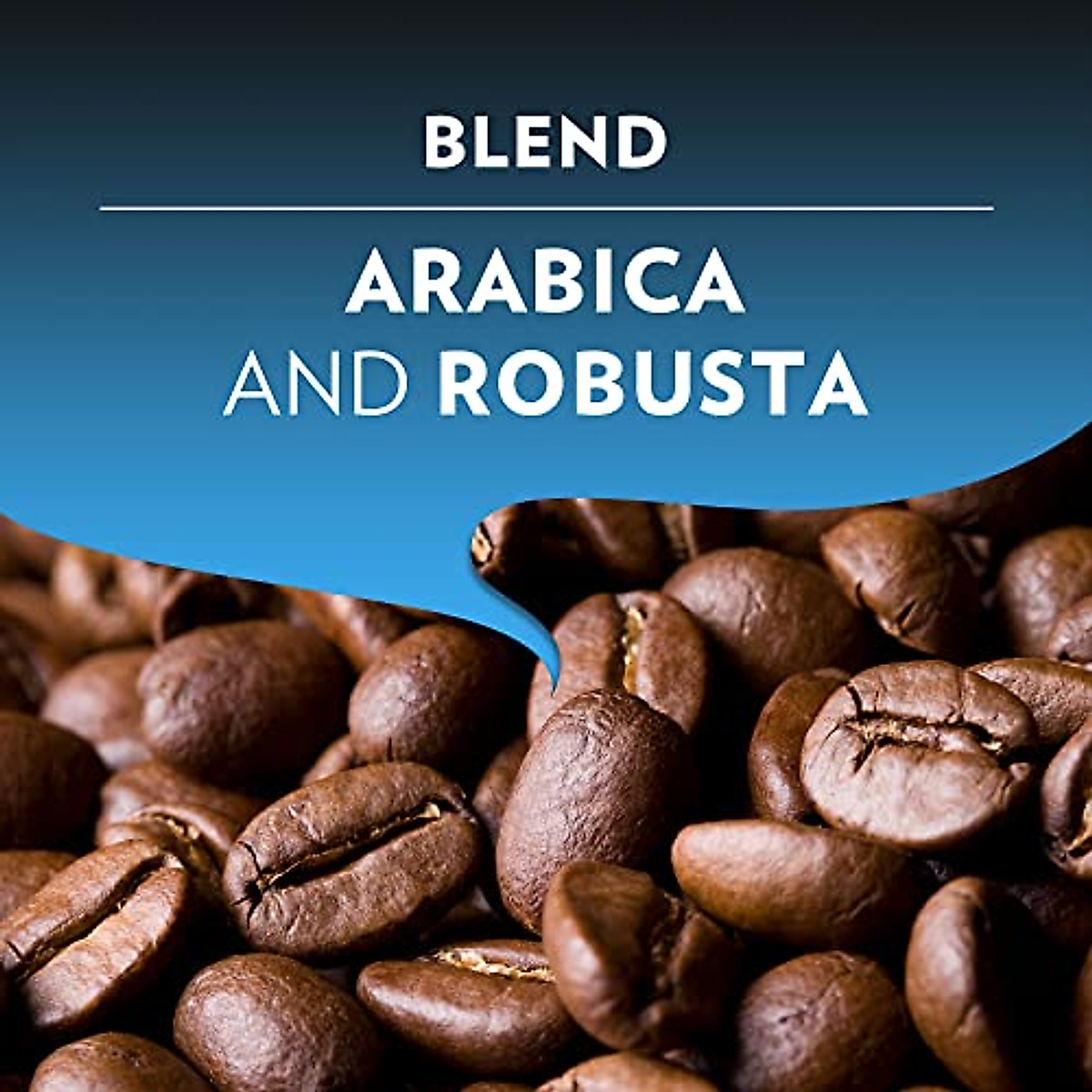 Lavazza Espresso Maestro Decaf (DEK) Aluminum Capsules Compatible with Nespresso* Original Machines, Medium Espresso Roast, Arabica and Robusta Blend (60 Capsules)