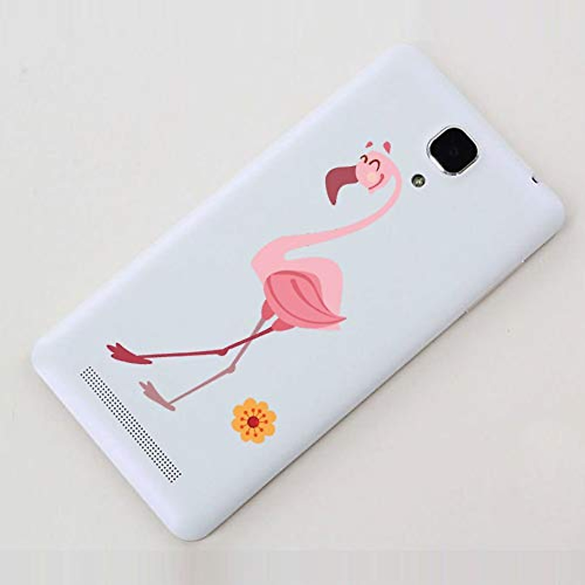 DEKOSH Jungle Animal Wall Decal Pack of Colorful Stickers for Baby Nursery Playroom - Peel & Stick Unisex Safari Theme Kids Wall Decals