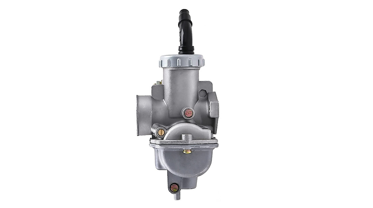Aylux PZ20 Carburetor | ATV, Go Kart, Dirt Bike & Honda CRF