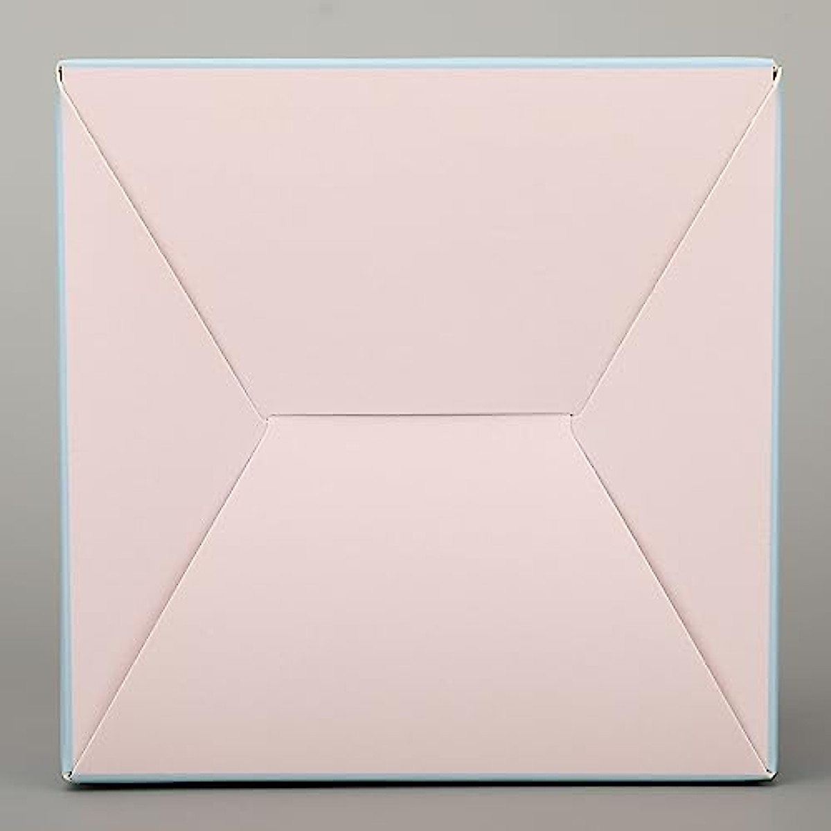 FREATECH 2-Pack Hair Scalp Massager Shampoo Brush, Shower Hair Brush with Long & Flexible Silicone Bristles for Scalp Scrub, Head Massage and Hair Growth, Dandruff Comb Scalp Scrubber Exfoliator