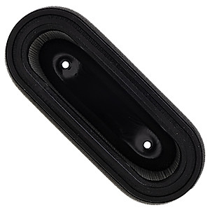 Exmark 136-7809 Air Filter Kit Quest E S Series 120-4308