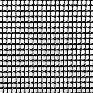 DII Bathroom Mesh Caddy Suction Organizer, Large Set, Gray 2 Piece