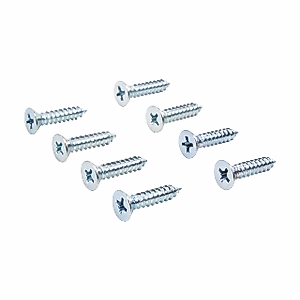 NuvoH2O Home Duo Whole House Softener and Taste Filtration System