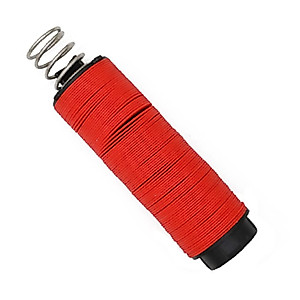 DEWIN Drip Irrigation Filter - 1'' Water Filter Disc Filter, 120 Mesh 130 Micron Level Drip Irrigation Accessory for Agriculture Garden Lawn Watering