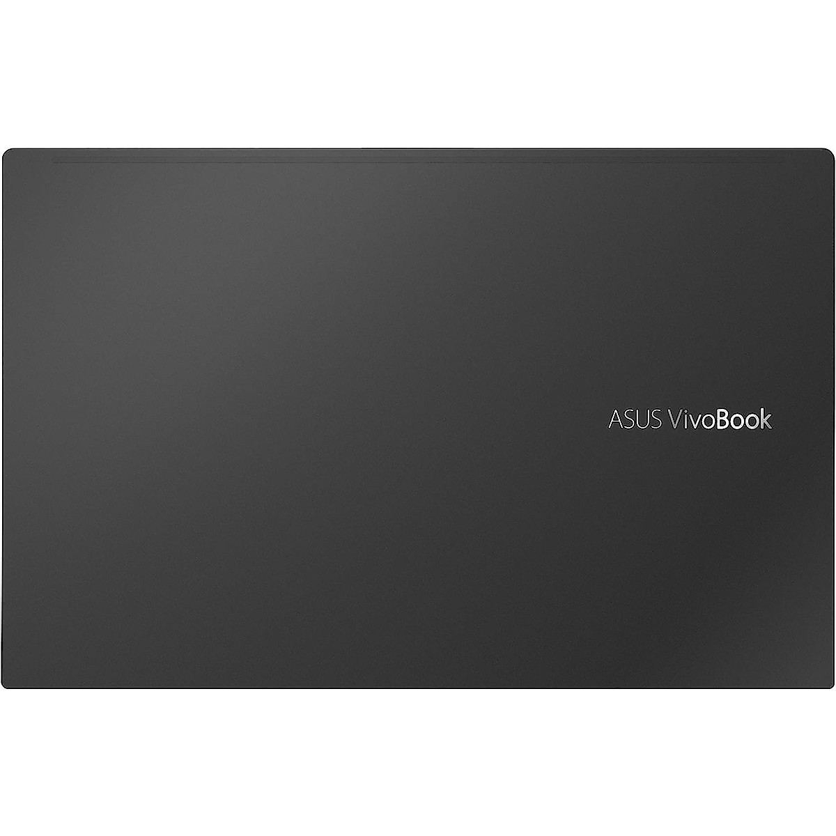 ASUS VivoBook 15.6" Full HD Business Laptop (Intel i7-1165G7 4-Core, 8GB RAM, 1TB PCIe SSD, Intel Iris Xe, Backlit KYB, WiFi 6, Bluetooth 5.1, Thunderbolt 4, Fingerprint Reader, Win 11 Home) (Renewed)