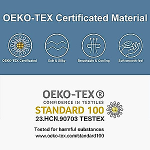 Plushii Duvet Cover Twin Size Set - 1 Duvet Cover with 1 Pillow Shams - 2 Pieces Comforter Cover with Zipper Closure - Ultra Soft Brushed Microfiber, Red