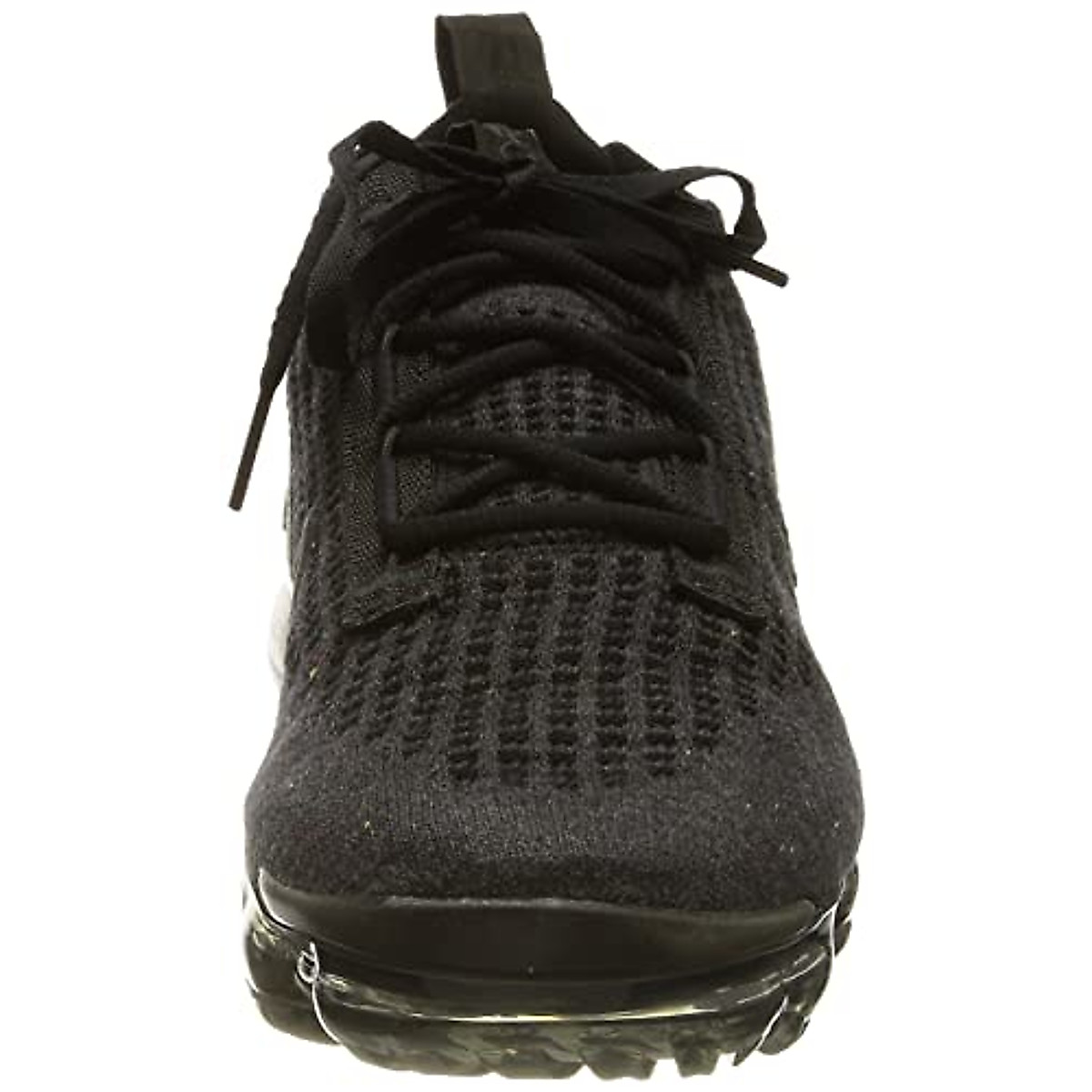 Nike Mens Air Vapormax 2021 FK DH4084 001 Black Anthracite - Size 11