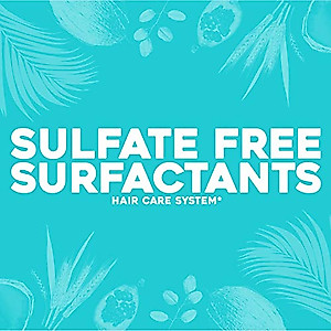 OGX Revitalize + Argan Shine Extra Strength Multi-Benefit Heat Protection Hairspray with Argan Oil & Silk Proteins, Tame Frizz & Non-Greasy Shine, Morocco, 8 Ounce