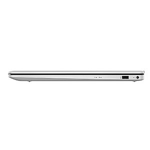 HP 2022 Newest Notebook Laptop, 17.3" HD+ Touchscreen, Intel Core i5-1335U Processor, 32GB DDR4 RAM, 2TB PCIe NVMe SSD, Backlit Keyboard, Wi-Fi 6, Windows 11 Home