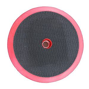 SM Arnold 69-080 Professional Hook Backing Plate, 1 Pack