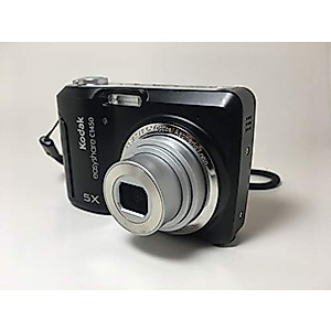 Kodak Easyshare C1450 Digital Camera
