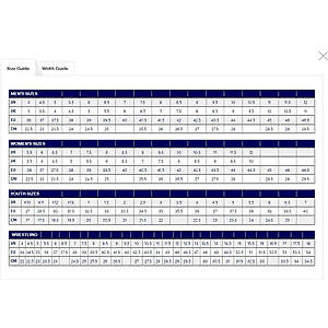 ASICS Men's Gel-Challenger 12 Tennis Shoes