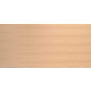 Wood-All Red Oak Wood Veneer Sheet, Plain Sliced/Flat Cut, 24x96, A Grade, 10 mil Paperback