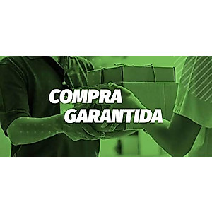 Dell Optiplex 390 Desktop PC - Intel Core i3-2120 3.3GHz 4GB 250GB DVD Windows 10 Pro (Renewed)