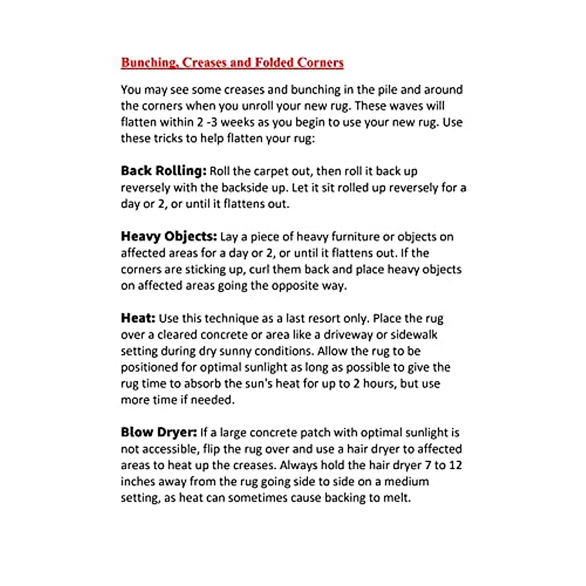 nuLOOM Carolyn Modern Shag Runner Rug, 2' 6" x 6', Cream