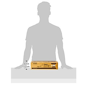 Xerox Phaser 7760 - High Capacity Toner Cartridge (25000 Pages) - 106R01161