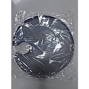 Sous Vacuum and Vide Lid Cooking Sous Vacuum and Vide Cooker Fits Up to 10.5" Pot, Prevent Water Evaporation and Retain Flavor for Stock