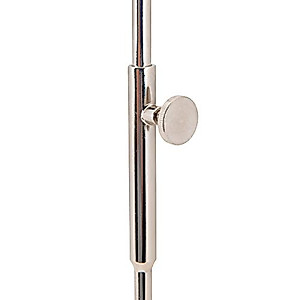 3B Scientific A59/8 Spinal column stand Multifunctional - 3B Smart Anatomy