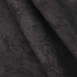 Mook Fabrics Flannel Marble Tex [108 in. Wide] – Double Napped, 100% Cotton Material for Quilting, Home Decor Accents | Running Dress Cloth | Arts, Crafts & Sewing, Grey Pinstripe Cut by The Yard