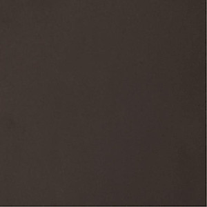 Westinghouse Lighting 74005B00 Porto, Smart WiFi Ceiling Fan Compatible with Amazon Alexa and Google Home with LED Light, Remote Control, 52 Inch, Black-Bronze Finish, Amber Frosted Glass