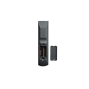 HCDZ Replacement Remote Control for Sony SA-VE49P SS-CNP67 SS-MSP67L SS-MSP67R SS-MSP67SL SS-MSP67SR Surround Sound Speaker System