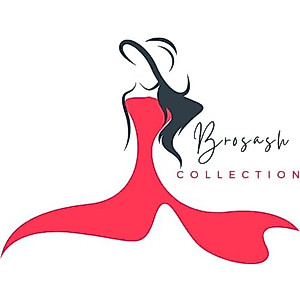 Bride to Be & Groom to Be Sash Set - Bachelorette Party Supplies Engagement Party Favors | Bridal Shower Sashes Bachelor Decorations Just Married Gift Engaged Decor Accessories Wedding Gifts