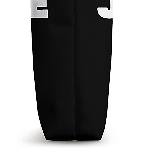 I Love Paris France J'adore Paris Womens Tote Bag