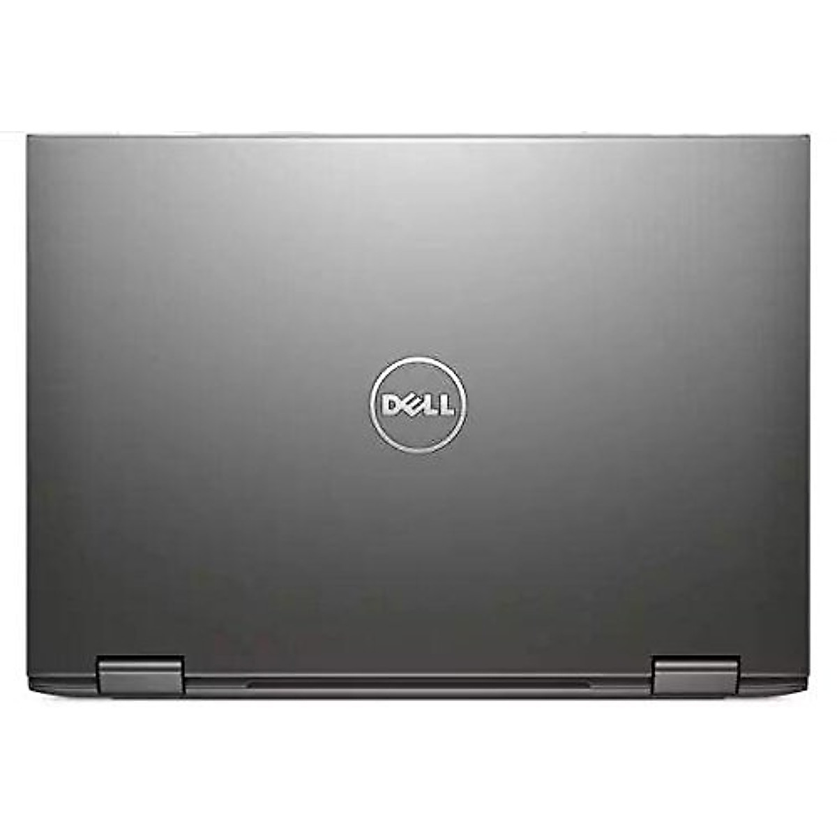 Dell Touchscreen 2-in-1 Inspiron 5000 Backlit Keyboard 13.3 inch Full HD Laptop PC, Intel Core i7-8550U Quad-Core, 8GB DDR4, 256GB SSD, WIFI, Media Card Reader, Windows 10 (Renewed)