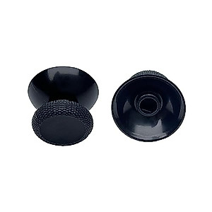 Thumbstick Replacement for Oculus Quest 2 Controller, Thumb Stick for Metaquest 2 Left Right Controllers VR Accessories, Joystick Analog Parts for Meta Quest Pro, for Meta Quest 3 - with Tool